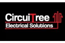 Circuitree Electrical Solutions - NBOTAC Member Business Directory ...
