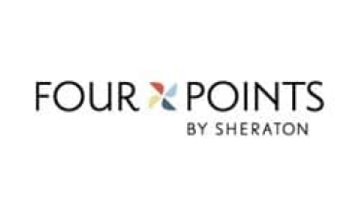 Four Points By Sheraton - NBOTAC Member Business Directory - Niagara ...