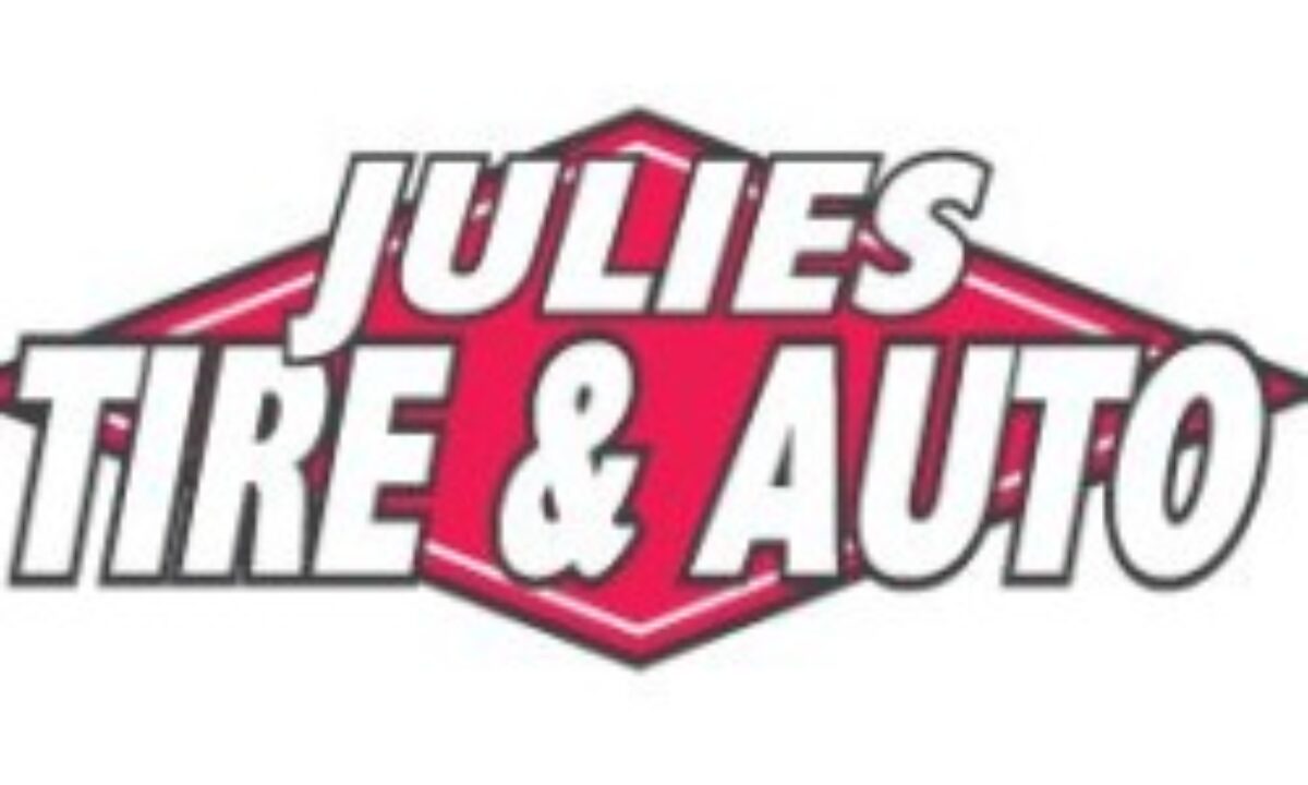 Julie’s Tire & Auto - NBOTAC Member Business Directory - Niagara Board ...