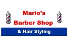 Mario’s Barber Shop - NBOTAC Member Business Directory - Niagara Board ...