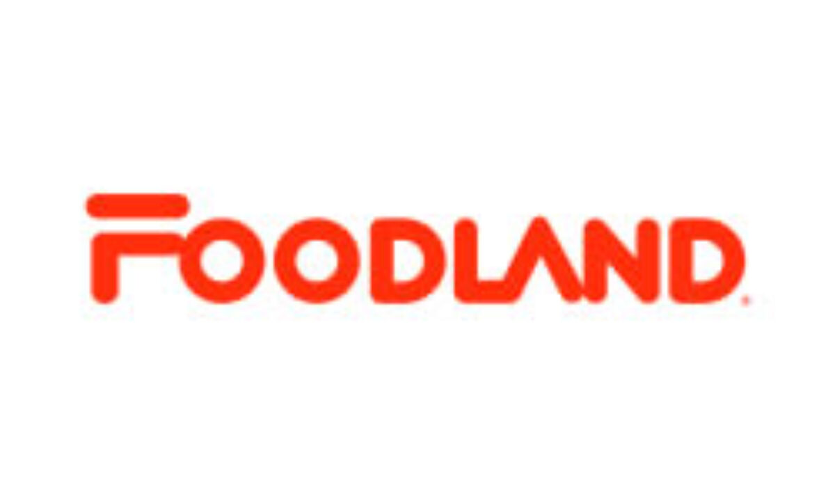 Marr’s Thorold Foodland - NBOTAC Member Business Directory - Niagara ...