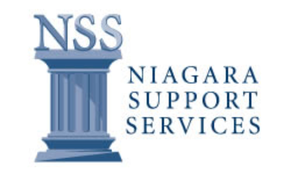 Niagara Support Services - NBOTAC Member Business Directory - Niagara ...