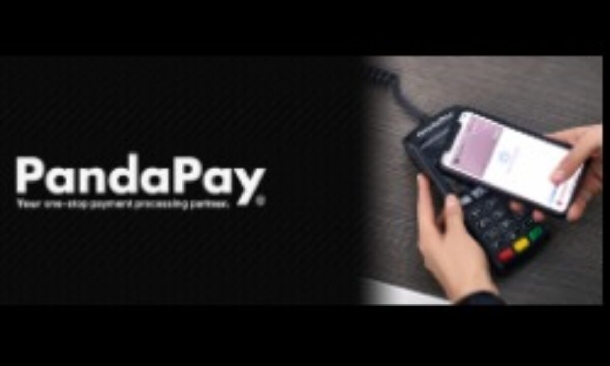 PandaPay - NBOTAC Member Business Directory - Niagara Board of Trade ...