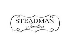Steadman Jewellers - NBOTAC Member Business Directory - Niagara Board ...
